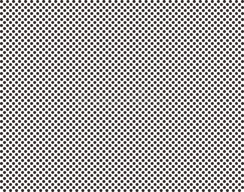 Basic Pattern Vector Etching Circle 02 Stock Vector - Illustration of ...