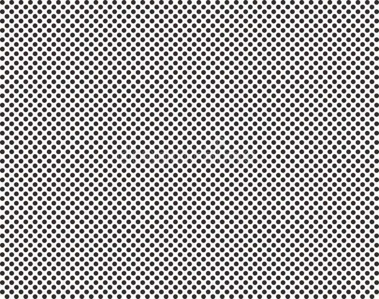 Basic Pattern Vector Etching Circle 02 Stock Vector - Illustration of ...