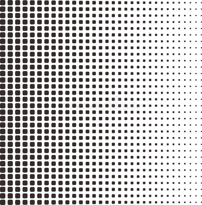 Basic Pattern Vector Etching Box 002 Stock Vector - Illustration of ...