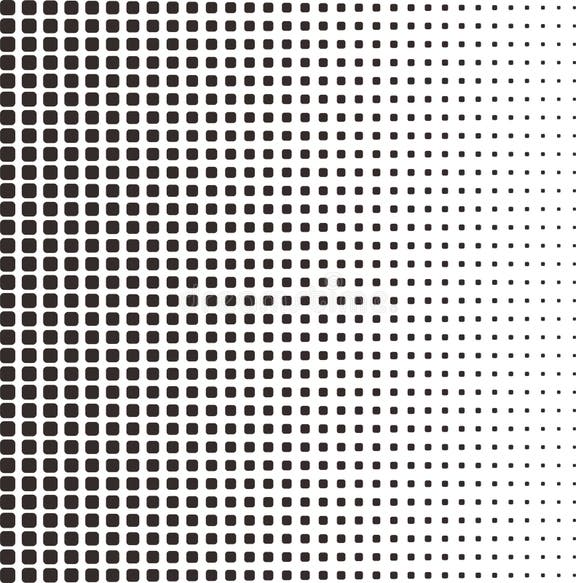 Basic Pattern Vector Etching Box 002 Stock Vector - Illustration of ...