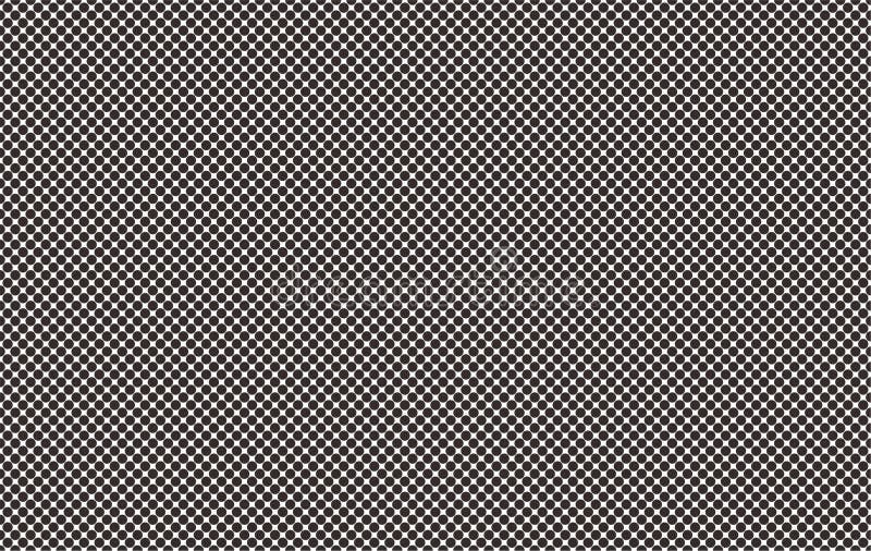 Basic Pattern Vector Etching Circle Stock Vector - Illustration of ...