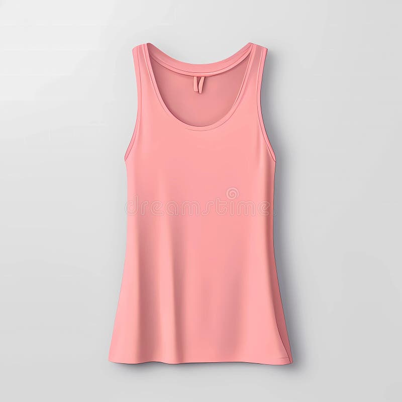 Artkwork Stock Illustrations – 2 Artkwork Stock Illustrations, Vectors & Clipart - Dreamstime