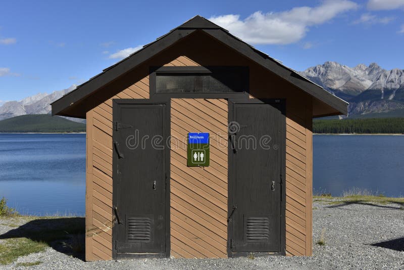 503 Pit Toilet Stock Photos - Free & Royalty-Free Stock Photos from ...