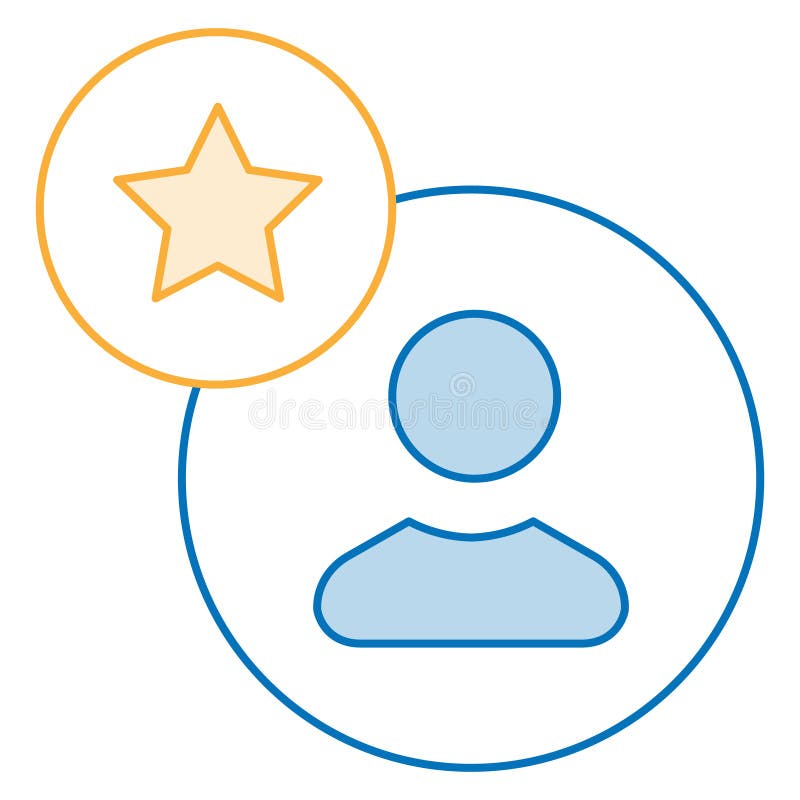 Basic Plan Rating User Icon. User Money. Cost Per Client. Premium Plan ...