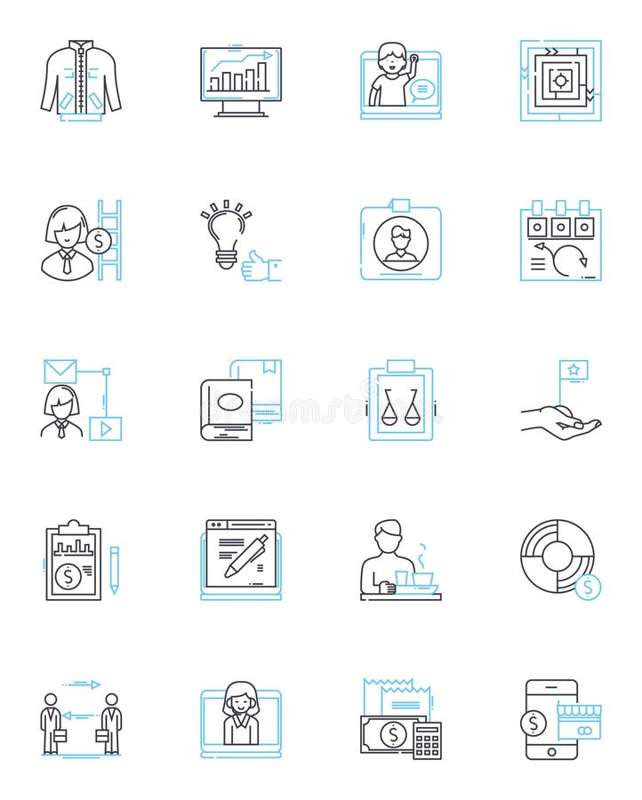 Core Symbols Stock Illustrations – 964 Core Symbols Stock Illustrations ...