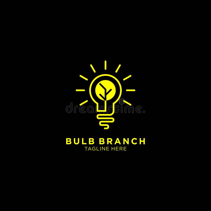 Procreative Stock Illustrations – 9 Procreative Stock Illustrations ...