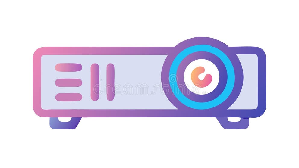 Basic Control Buttons Stock Illustrations – 183 Basic Control Buttons Stock Illustrations ...