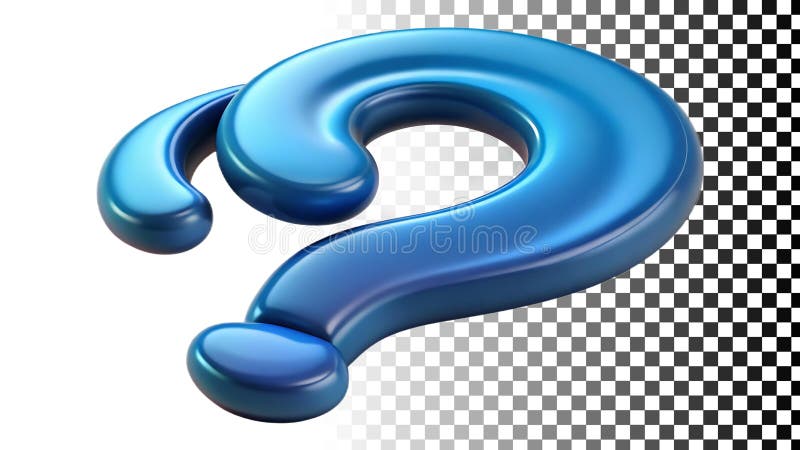 Basic Questions Stock Illustrations – 319 Basic Questions Stock ...