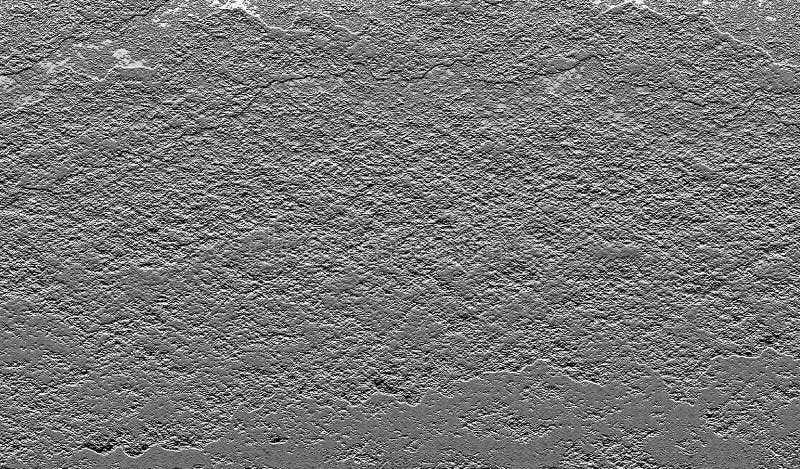 Basic Realistic Stone Wall Texture Special Effects Background Stock ...