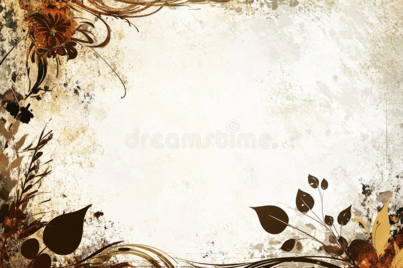 A Basic Rectangular Photo or Picture Frame with a White Background ...