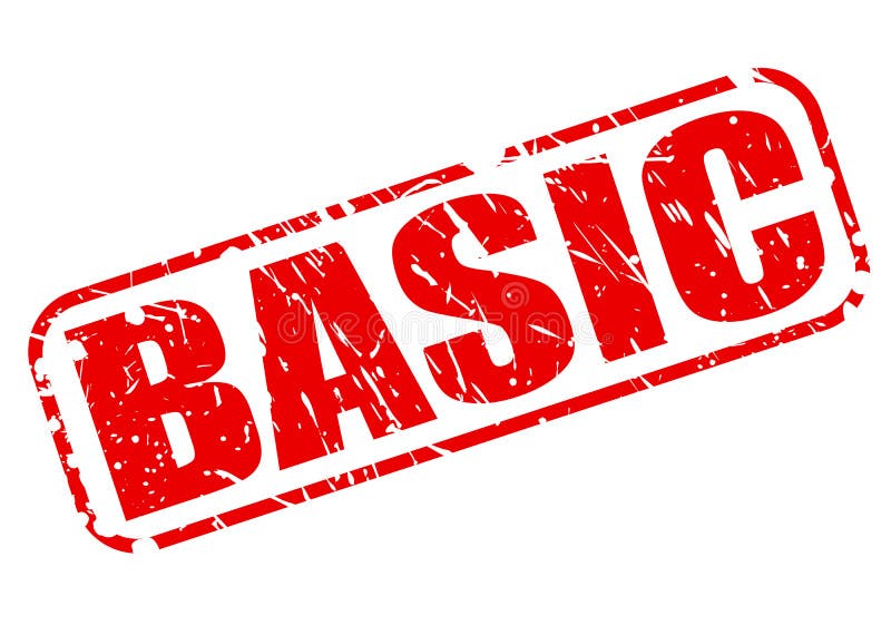 Basic Stock Illustrations – 147,187 Basic Stock Illustrations, Vectors ...