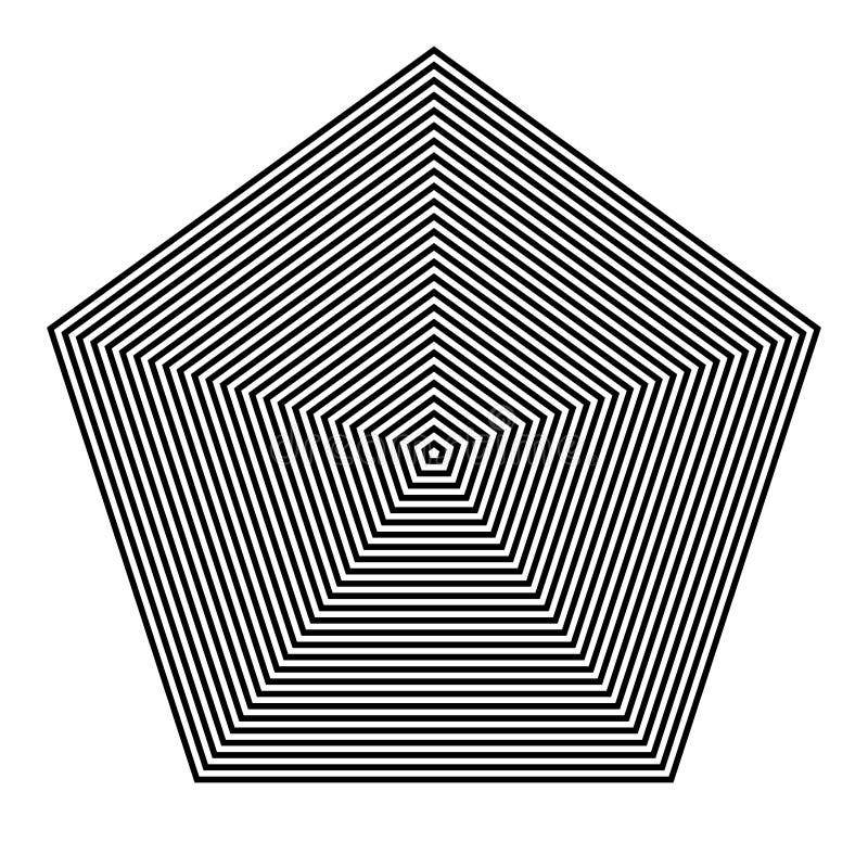 Parallel Frame Stock Illustrations – 6,984 Parallel Frame Stock ...