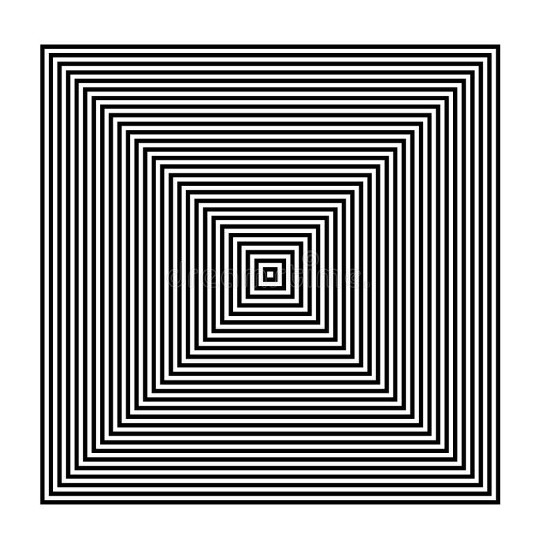 Regular Lines Stock Illustrations – 32,315 Regular Lines Stock ...