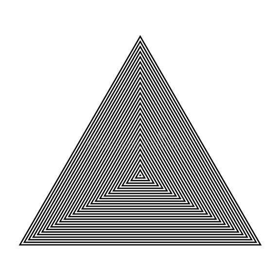 Regular Polygon Stock Illustrations – 5,873 Regular Polygon Stock ...