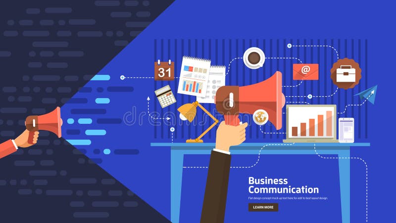 Promote Vector Stock Illustrations – 21,000 Promote Vector Stock ...