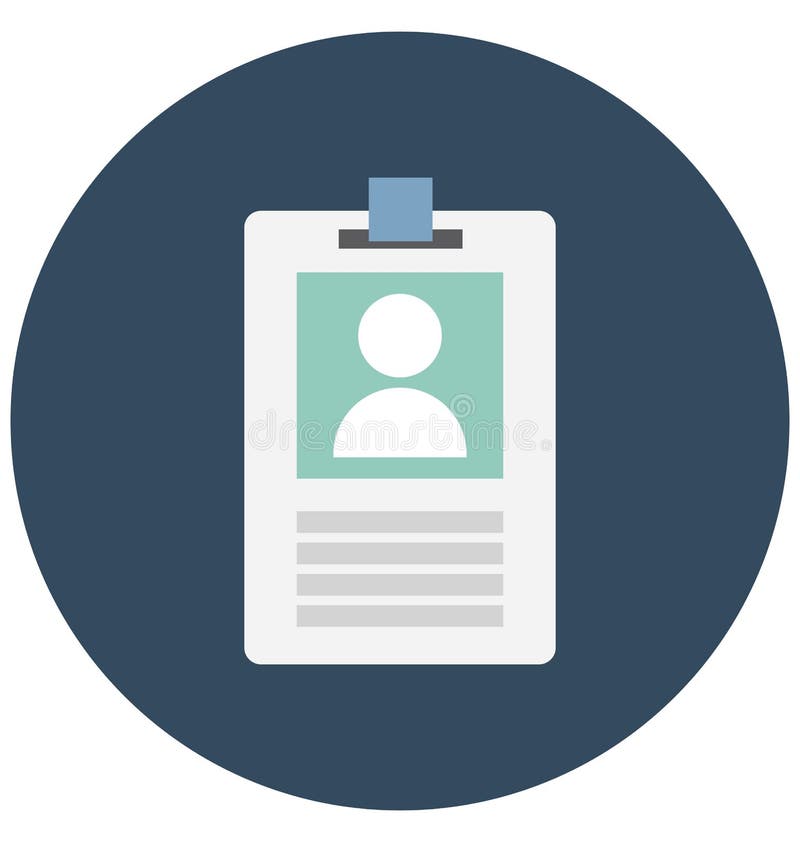 Nid Stock Illustrations – 78 Nid Stock Illustrations, Vectors & Clipart ...