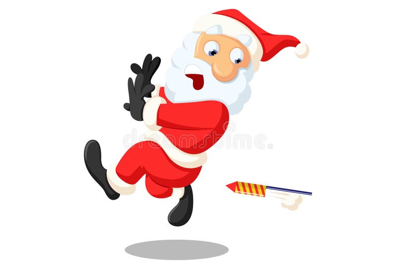 Run Behind Cartoon Stock Illustrations – 300 Run Behind Cartoon Stock ...