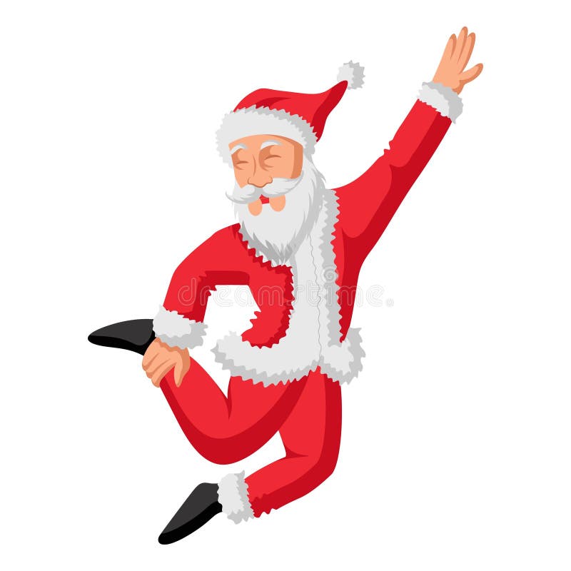 Claus Praying Stock Illustrations – 60 Claus Praying Stock ...