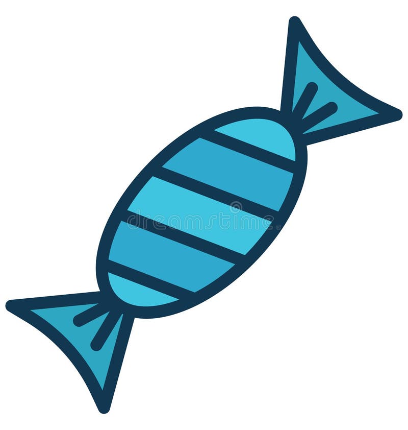 Modifie Stock Illustrations – 38 Modifie Stock Illustrations, Vectors ...