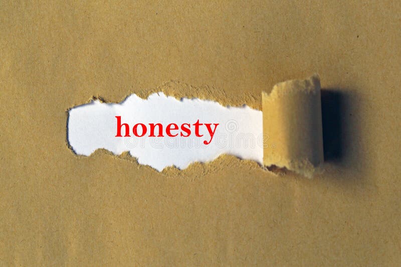 41,104 Honesty Stock Photos - Free & Royalty-Free Stock Photos from ...