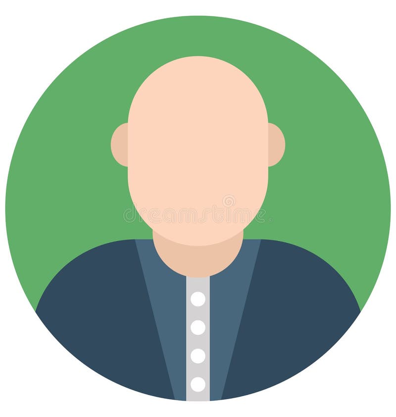 Citizen Icons Set, Isometric Style Stock Vector - Illustration of globe ...