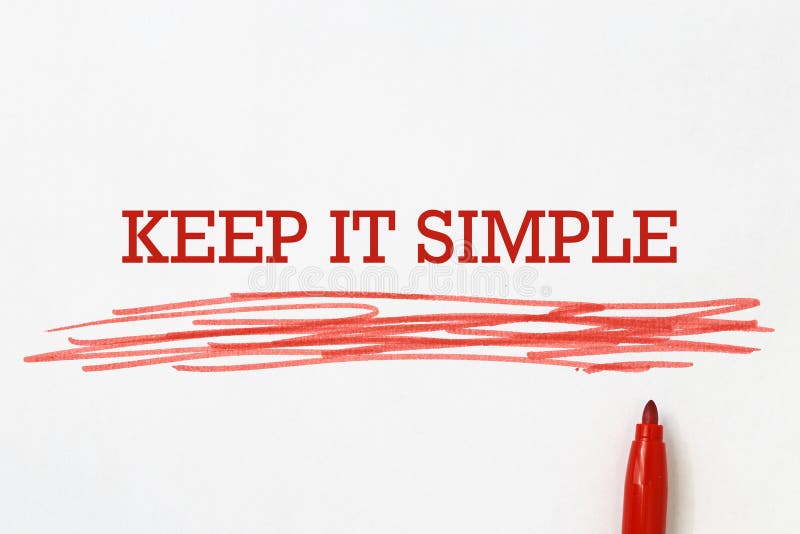 Word Keep Clipart Free Stock Photos - Free & Royalty-Free Stock Photos ...