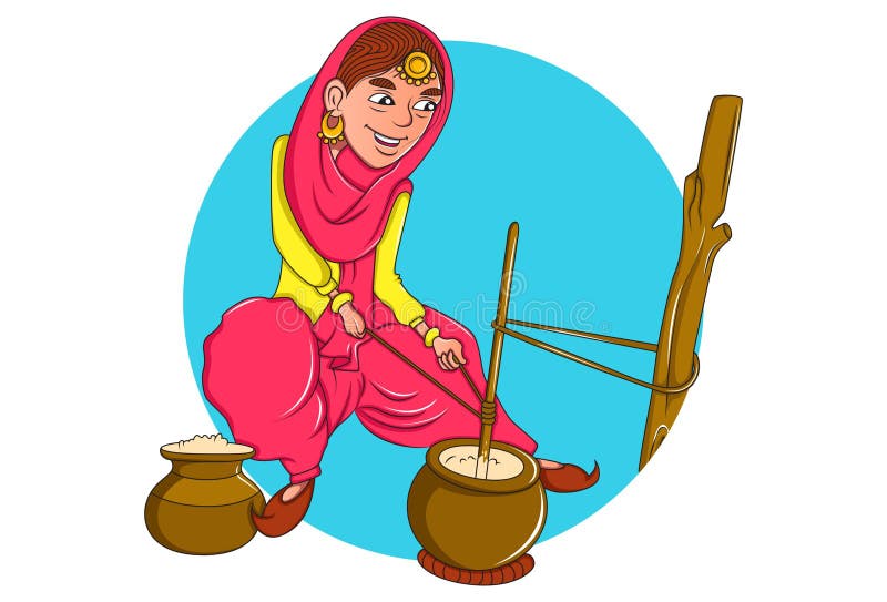 Sardarni Stock Illustrations – 107 Sardarni Stock Illustrations ...