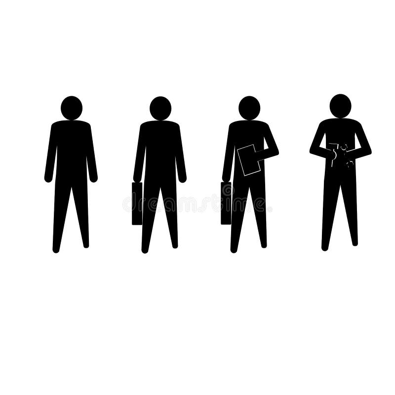 Basic RGB stock illustration. Illustration of wall, graphics - 137681427