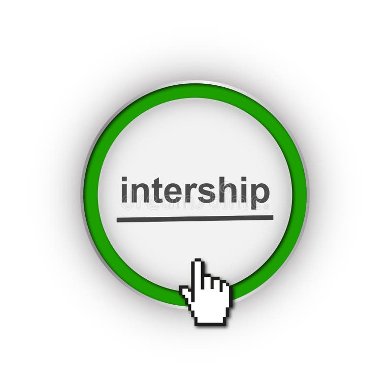 Internship Stock Illustrations – 5,719 Internship Stock Illustrations ...