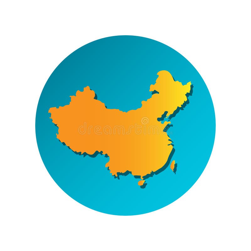 Basic RGB stock vector. Illustration of international - 136528065