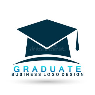 Institute Logo Stock Illustrations – 6,034 Institute Logo Stock ...