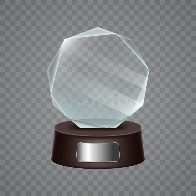 Basevector Design Stock Illustrations – 2 Basevector Design Stock ...