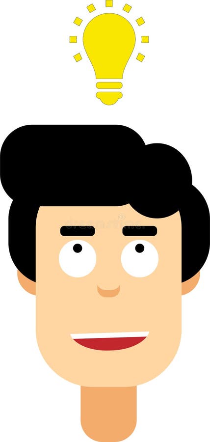 Facenidea Stock Illustrations – 6 Facenidea Stock Illustrations ...