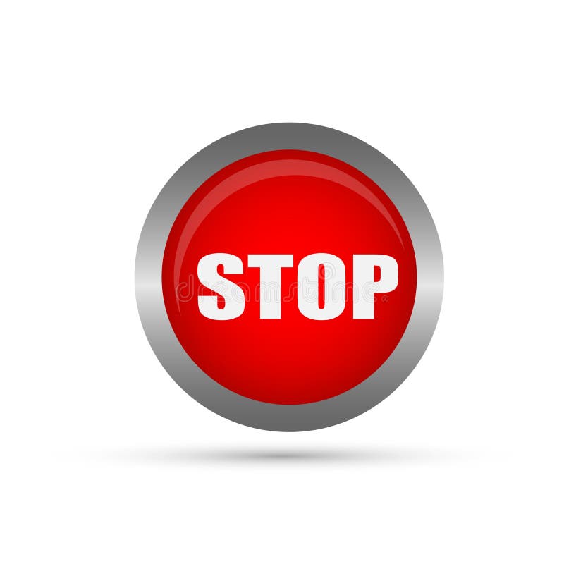 Signelement Stock Illustrations – 3 Signelement Stock Illustrations ...