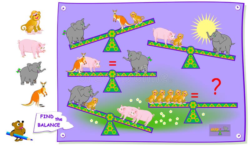 6+ Need balance Free Stock Photos - StockFreeImages