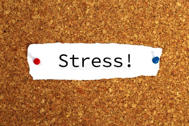 Stress Clip Art Stock Photos - Free & Royalty-Free Stock Photos from ...