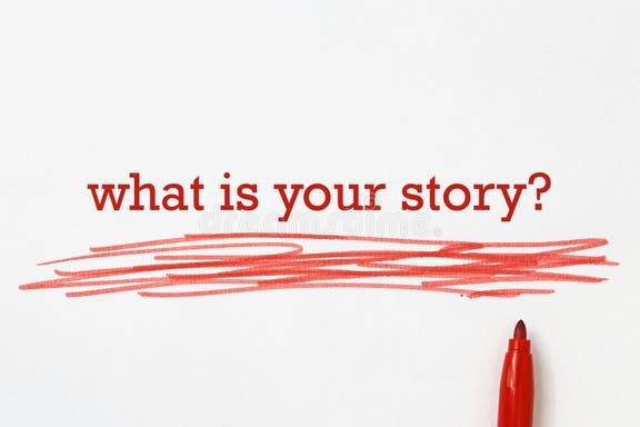 171 Strong Suggestion Stock Photos - Free & Royalty-Free Stock Photos ...