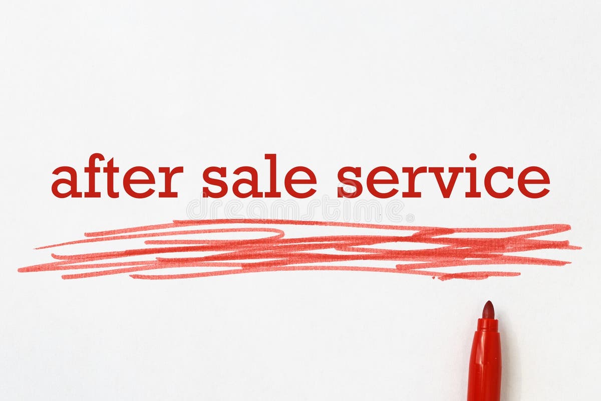 Underline Logo Stock Photos - Free & Royalty-Free Stock Photos from ...