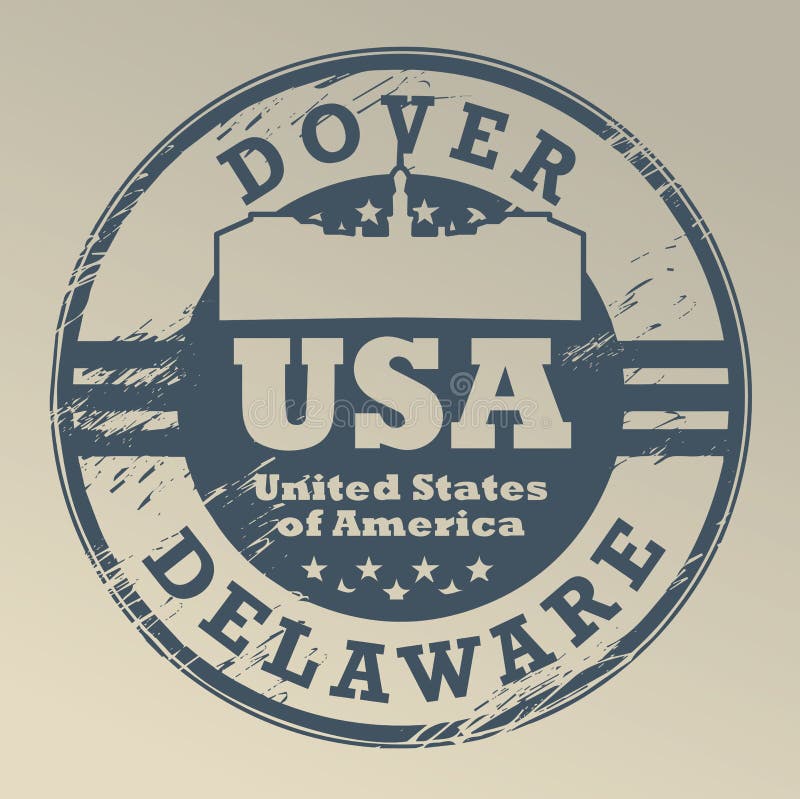 Dover Label Stock Illustrations – 72 Dover Label Stock Illustrations ...
