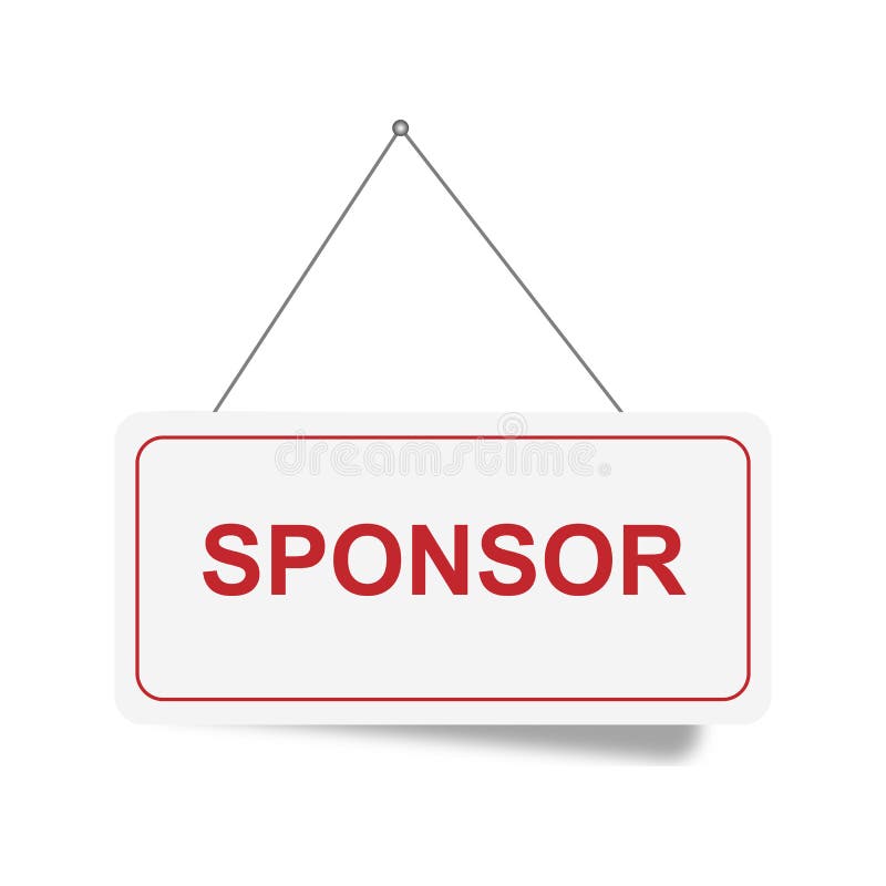 239 Sponsor Icon Stock Photos - Free & Royalty-Free Stock Photos from ...