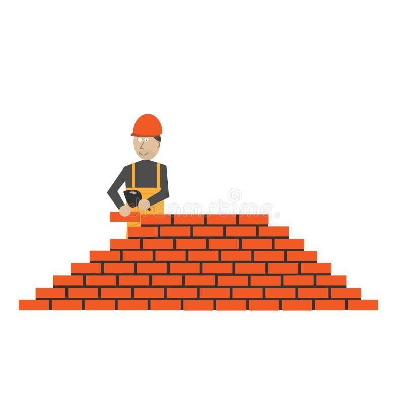 Basic RGB stock illustration. Illustration of wall, graphics - 137681427