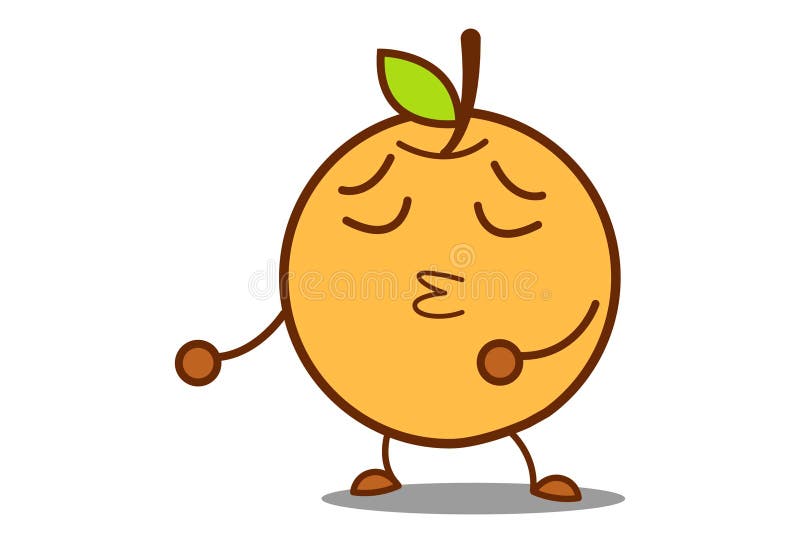 Pout Cartoon Stock Illustrations – 1,351 Pout Cartoon Stock ...