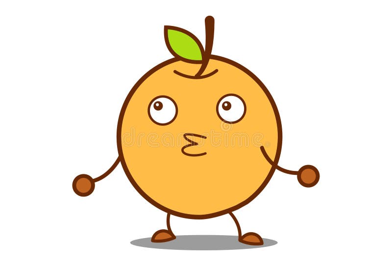 Cartoon Pout Stock Illustrations – 1,372 Cartoon Pout Stock ...