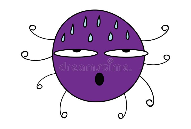 Sad Spider Stock Illustrations – 243 Sad Spider Stock Illustrations ...