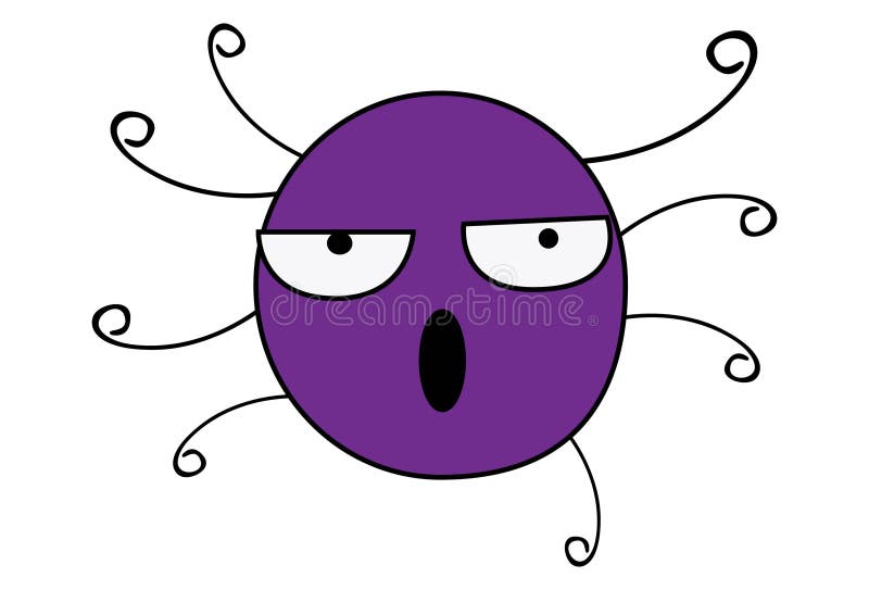 Sad Spider Stock Illustrations – 243 Sad Spider Stock Illustrations ...