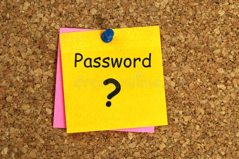 561 Password Post Stock Photos - Free & Royalty-Free Stock Photos from ...