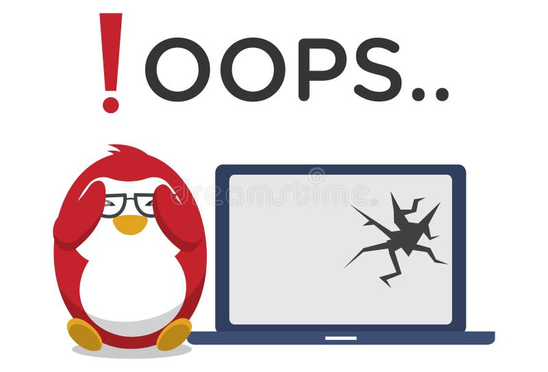 Penguin Break Stock Illustrations – 75 Penguin Break Stock ...