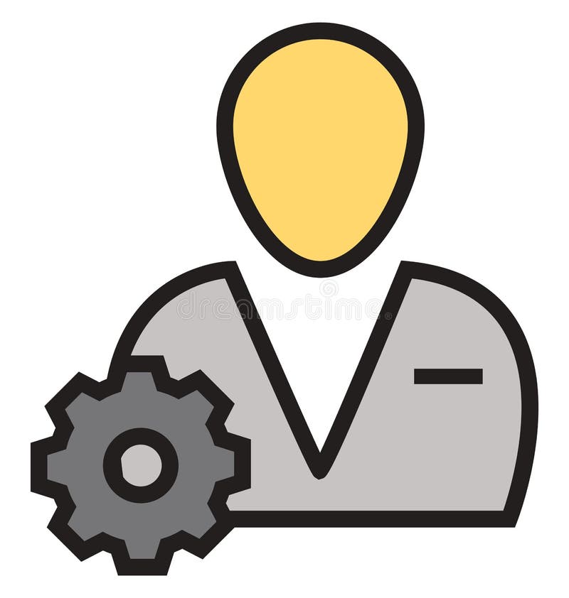 Basic Management Stock Illustrations – 2,329 Basic Management Stock ...