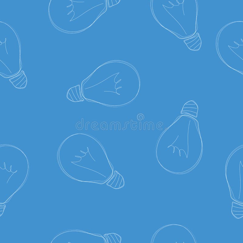 Blueprint Doodle Stock Illustrations – 1,359 Blueprint Doodle Stock ...