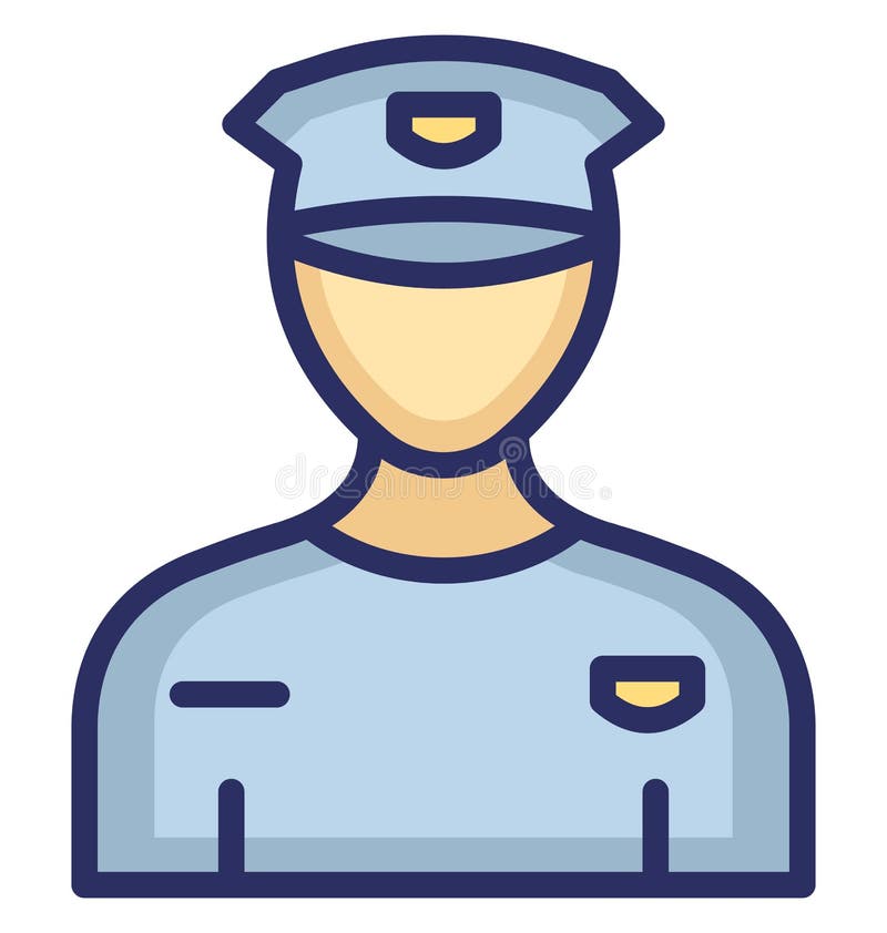 Photo Incharge Stock Illustrations – 135 Photo Incharge Stock ...